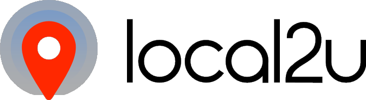 Connecting the Hard to Reach Areas | local2u